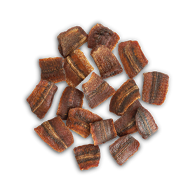 KASANA | DRIED CAVENDISH BANANAS | Nature Snacks